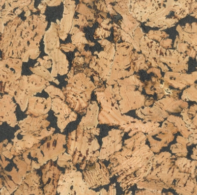 The London Cork Flooring Company