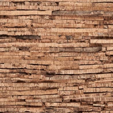 The London Cork Flooring Company Sustainable Flooring Solutions